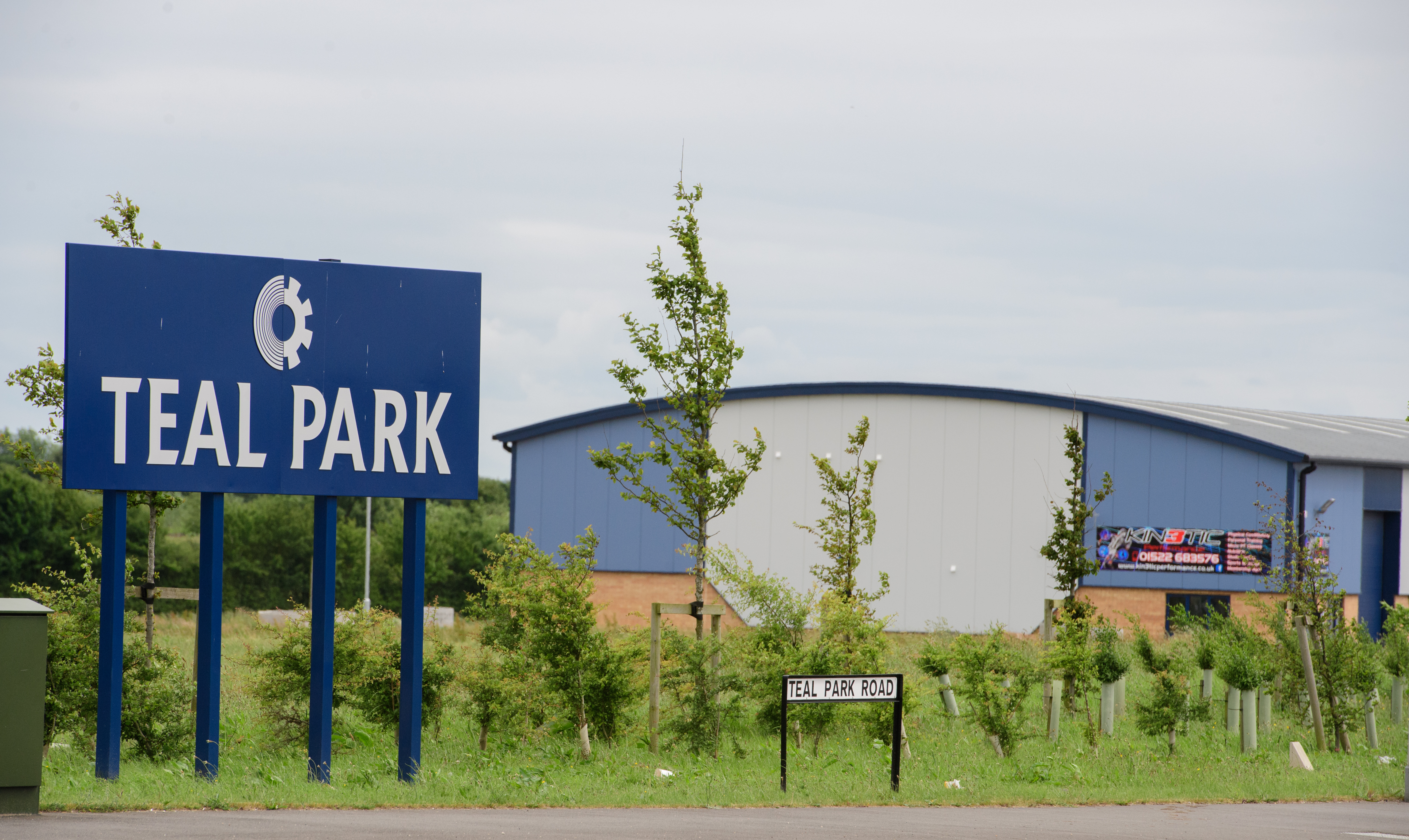 NKDC – stock images – Business NK